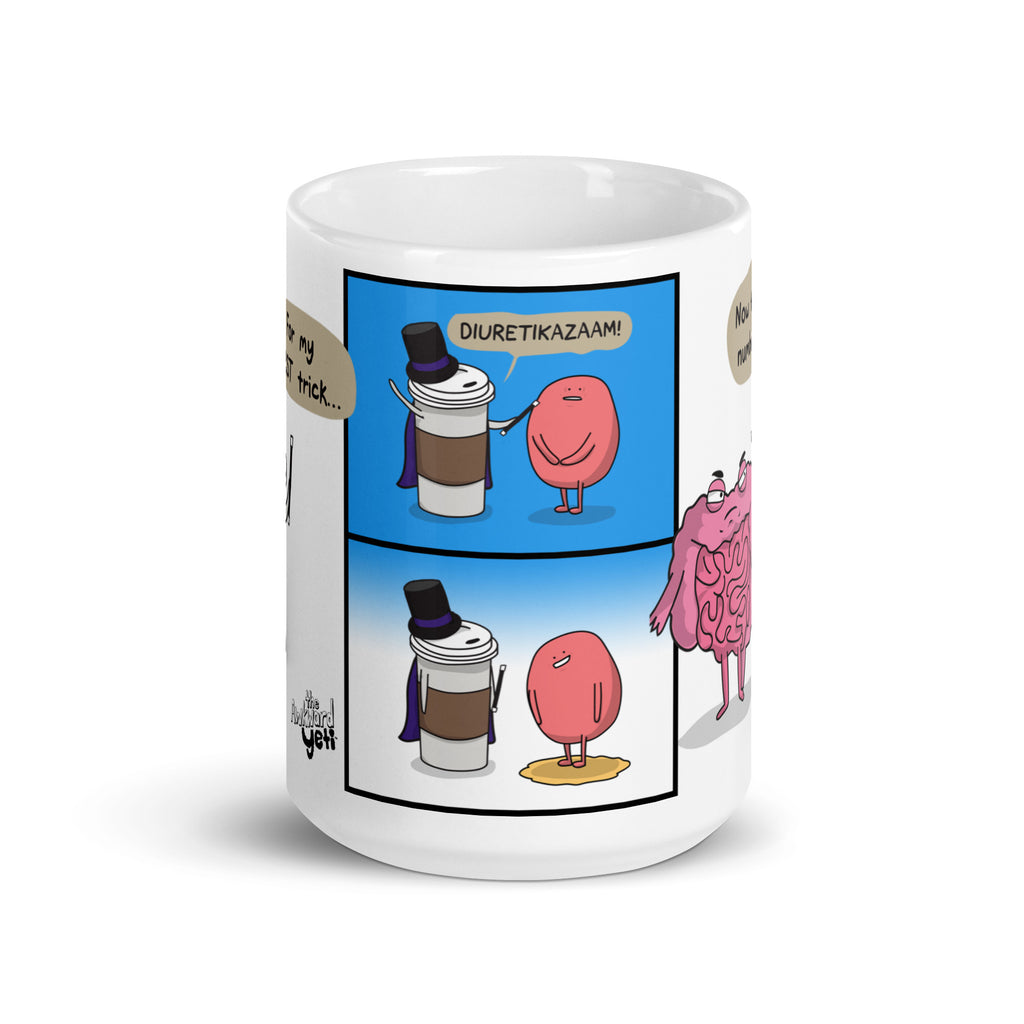 Drinkware | the Awkward Store