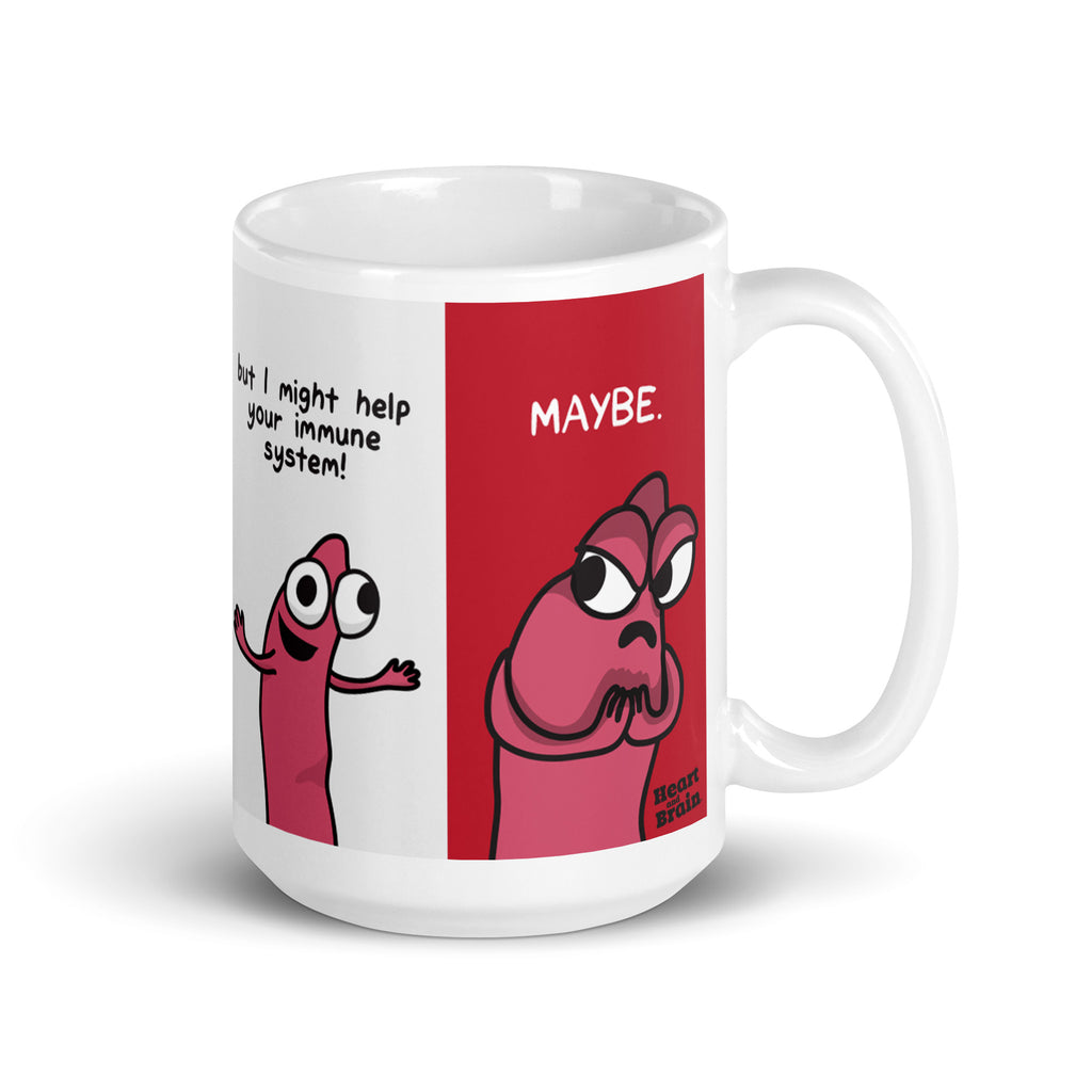 Drinkware | the Awkward Store