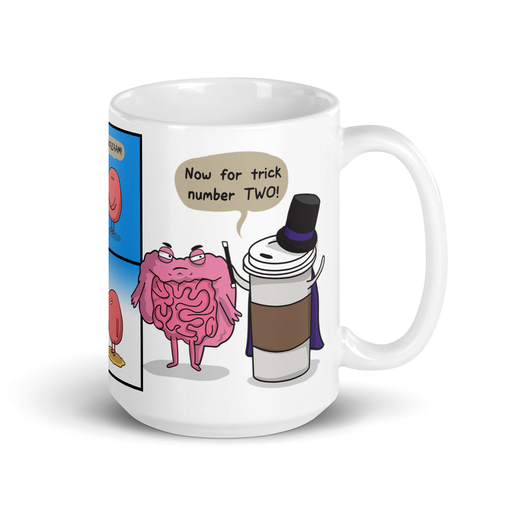 Drinkware | the Awkward Store
